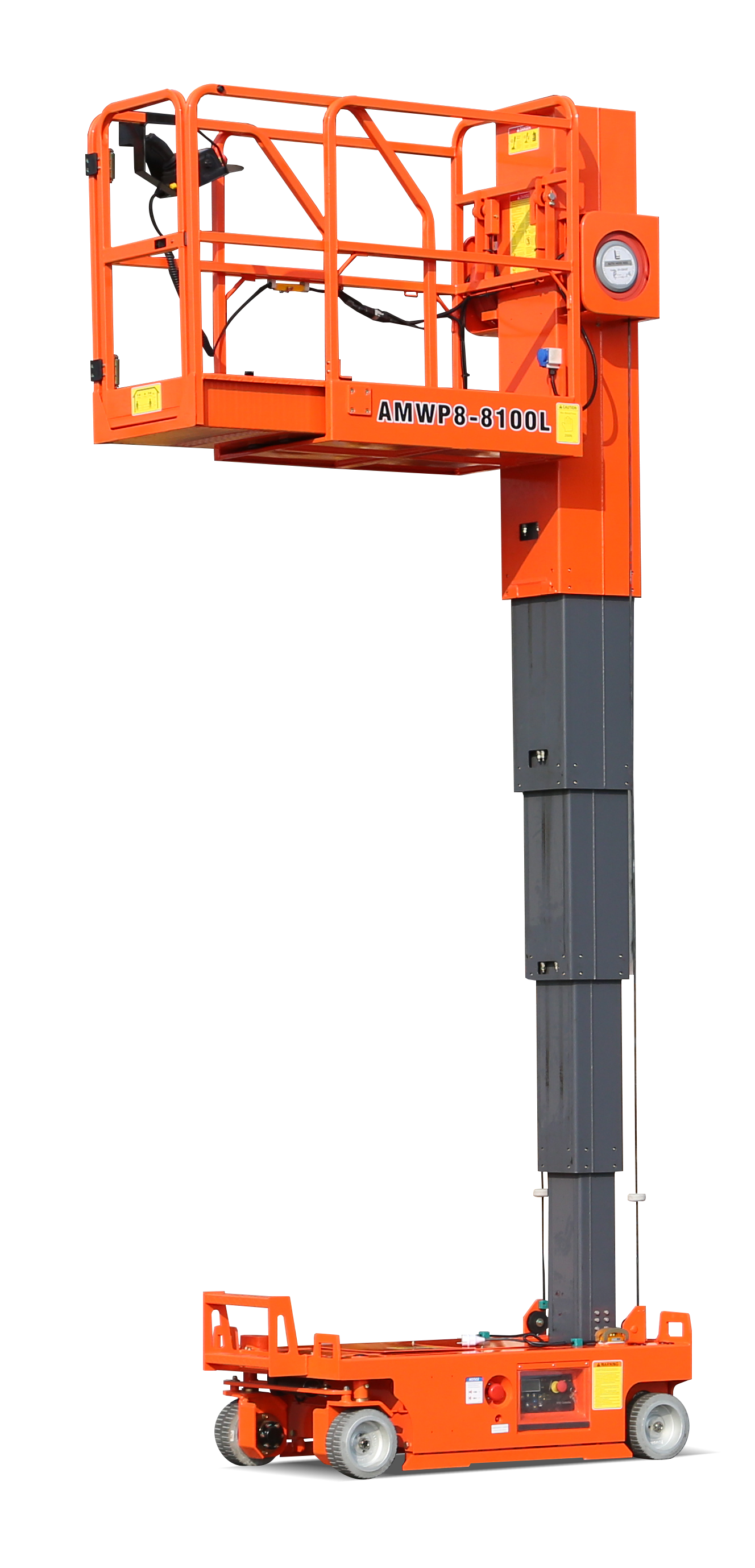 Dingli Vertical Mast at Alana Saltau blog